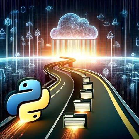 Accessing And Downloading Sharepoint Files Via Python And Microsoft