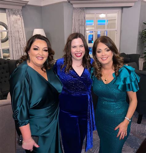 Stafflineawards2024 Robyn Dodds