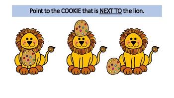 Basic Concepts Progress Monitoring Tool Assess Concepts Ways