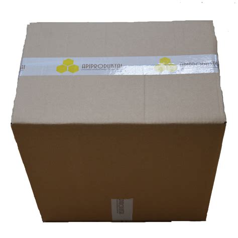 Conventional Bee Bread Wild Meadow Honey