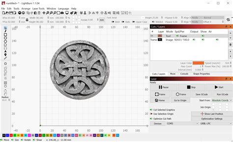 Inkscape SVG With Clipping Not Mask LightBurn Software Questions LightBurn Software Forum