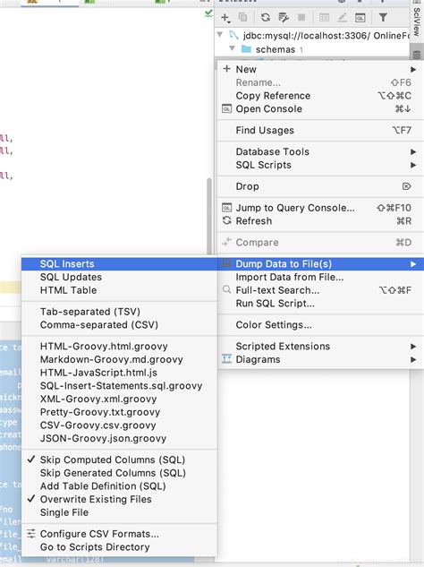 小白都能看懂的实战教程 手把手教你python Web全栈开发 Day 7python Web全栈开发教程 Csdn博客