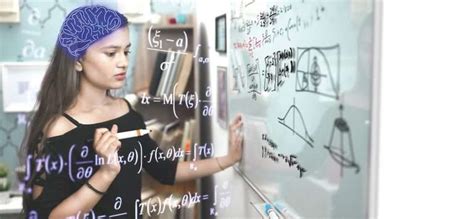 2 X New Job Kits Mathematician Digital Transformation Specialist