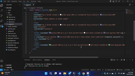 Aqib Zaheer On Linkedin I Am Thrilled To Share That I Created A Clone Of Facebook Using Tailwind