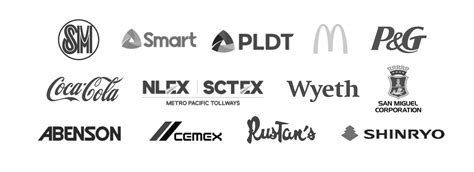 Phasor Construction Corp Home