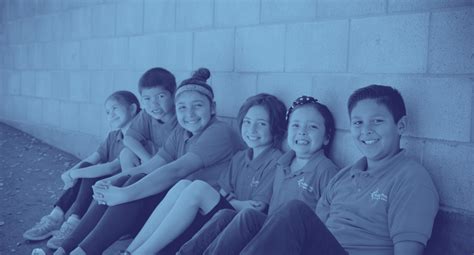 Why Hollister Prep — Navigator Schools