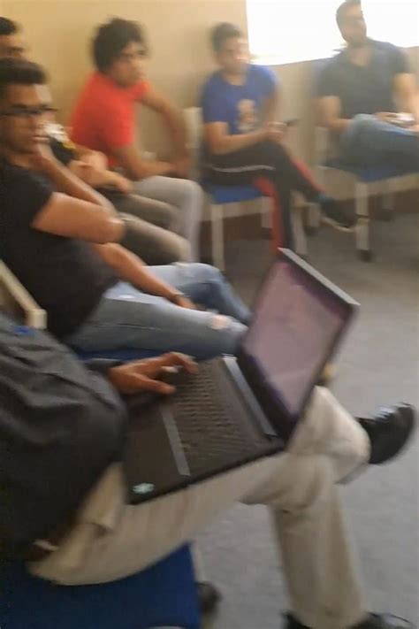 Pin On Ethical Hacking Course