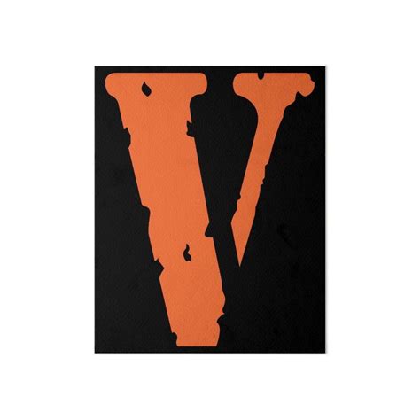 Vlone Camo Logo Wallpapers Wallpaper Cave