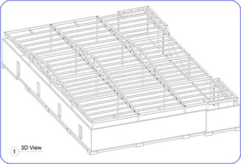 Bim Certification For Civil Engineers Master Building Information Modeling With Kaarwan