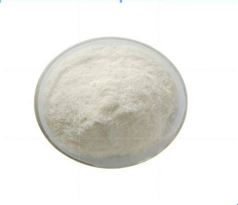 Vitamin B6 Pyridoxine Hcl Grade Standard Usp 98 At ₹ 4000 Kg In Indore