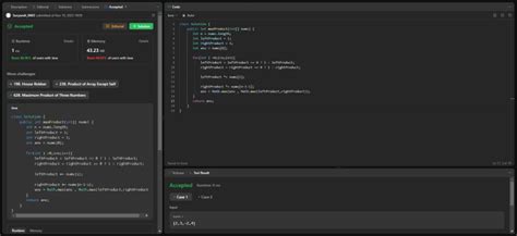 100daysofcodechallenge 100daysofdsa 100daysofcodechallenge