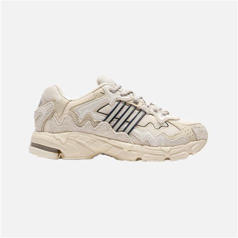 Adidas Bad Bunny Response Cl Yelow