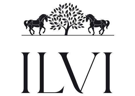 iLVi Luxurious Shoes, Bags and Accessories for Women, Men & Kids