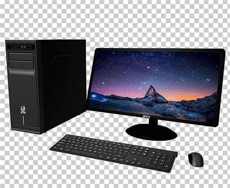 Laptop Dell Desktop Computers Personal Computer Png Clipart Computer Computer Computer