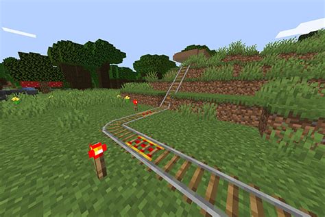 Энергорельсы Как сделать