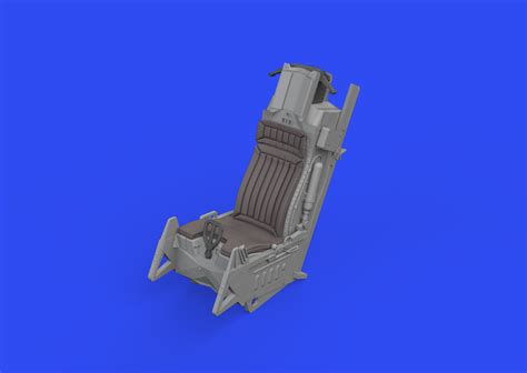 F 16c Block 25 Löökplus Kinetic Eduard 644210