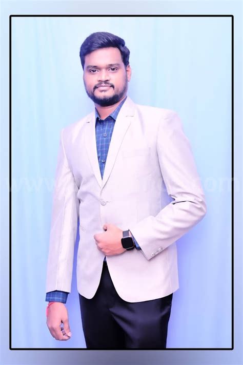 naveen m ಅನುಬಂಧ ಕಾಮ್