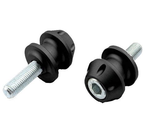 Купити Упори для підкату M10 ціна 780 грн Prom Ua Id 435748949