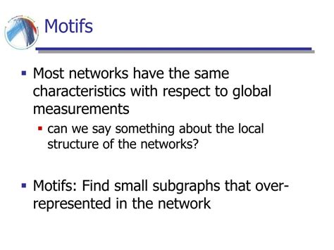 Ppt Models And Algorithms For Complex Networks Powerpoint Presentation Id7018734