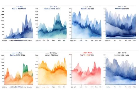 Visualization With Python Matplotlib Vs Seaborn Infoldia