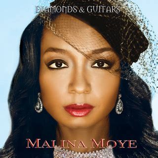 Interview Malina Moye Cryptic Rock