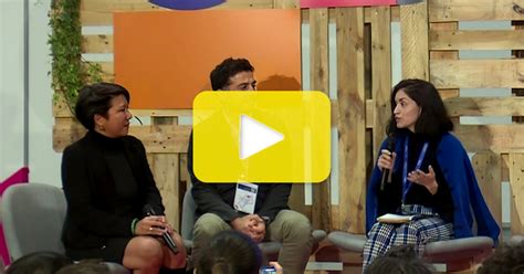 Video Integrating Shared Mobility With Public Transport To Improve Cities Panel Discussion