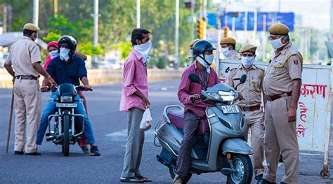 Kerala Man Files For An E Pass As He Need To Travel For Sex