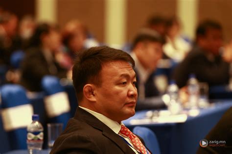 Н Түвшинбаярт холбогдох хэргийн шүүх хурлын урьдчилсан хэлэлцүүлэг эхэллээ