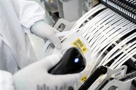 Electronic Board Prototyping A Cost Effective Solution For You