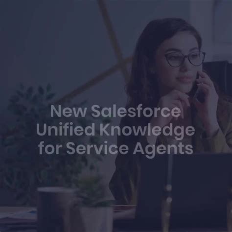 [video] Cloudmetic On Linkedin Salesforce Crm Technology