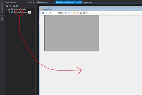 C Check Duplicates Before Copying Rows From One Datagrid To Another Datagrid Stack Overflow