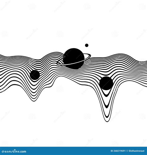 Multidimensional Strings And Theoretical Physics Concepts Illustrated