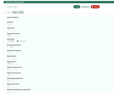Form With Pagesblocks The Signature Field Was Not Saved Bugs