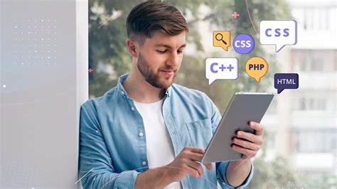 Seo Course In Vadodara Ecare Upskill