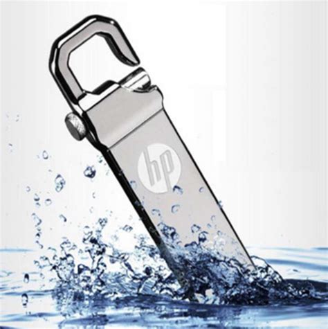 Black Friday Discounts For Hp 32g 64g 128g Usb Flash Drives Usb Flash