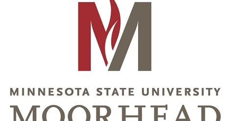 Minnesota State University Moorhead
