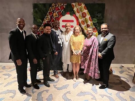 Ufcu On Linkedin Ufcu Is Proud To Support The Austin Area Urban League In Their Mission To Ufcu On Linkedin Ufcu Is Proud To Support The Austin Area Urban League In Their Mission To