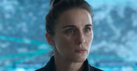 Itv Trigger Point Fans Left On Edge During Tense Series Two Finale As Lanas Fate Revealed