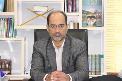 شماره معکوس گشایش کلینیک حقوقی دانشگاه آزاد اسلامی بندرعباس خبرگزاری آنا