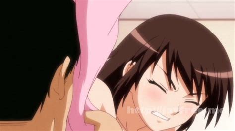 Hd Mjad Hhh High Quality Jav