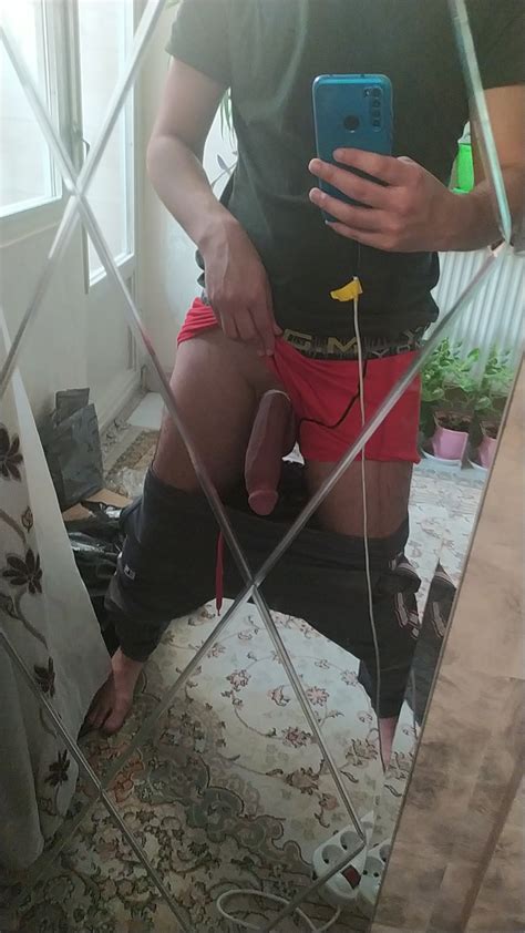 🔥🔥 ۱۹ سالمه🔥 سایزم ۲۰ سانته 🔥تهران و کرج🔥 نفرسومم عکس ها 🔥🔥