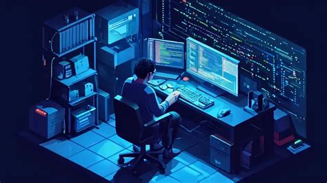 数据库如何求差的绝对值 PingCode智库