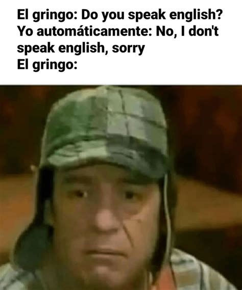 English Ctm R Yo Ctm