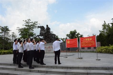 七一建党100周年简笔画 千图网