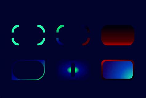 Backgrounds In Css مجموعه مقالات و آموزش ها فرادرس مجله‌