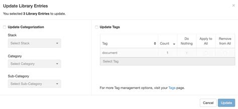 Getting Started Library Loopio Help Center