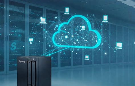 South River Technologies Titan Ftp Server Nextgen Is The First Sftp