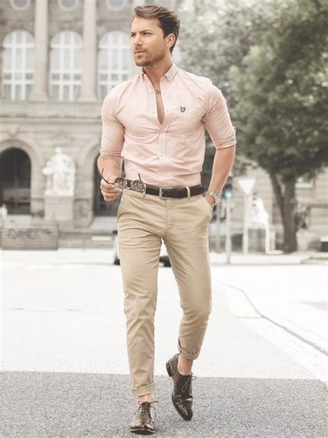 What Color Pants Go With Peach Shirt Peach Shirt Matching Pant