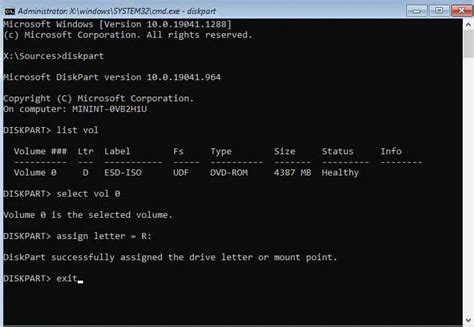 How To Fix The “system Cannot Find Any Bootable Devices” Error Tech2geek