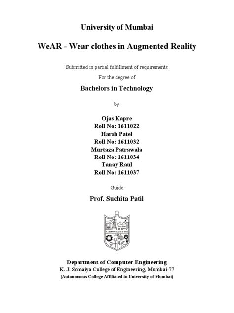 Project Report Pdf 3 D Computer Graphics Software Testing